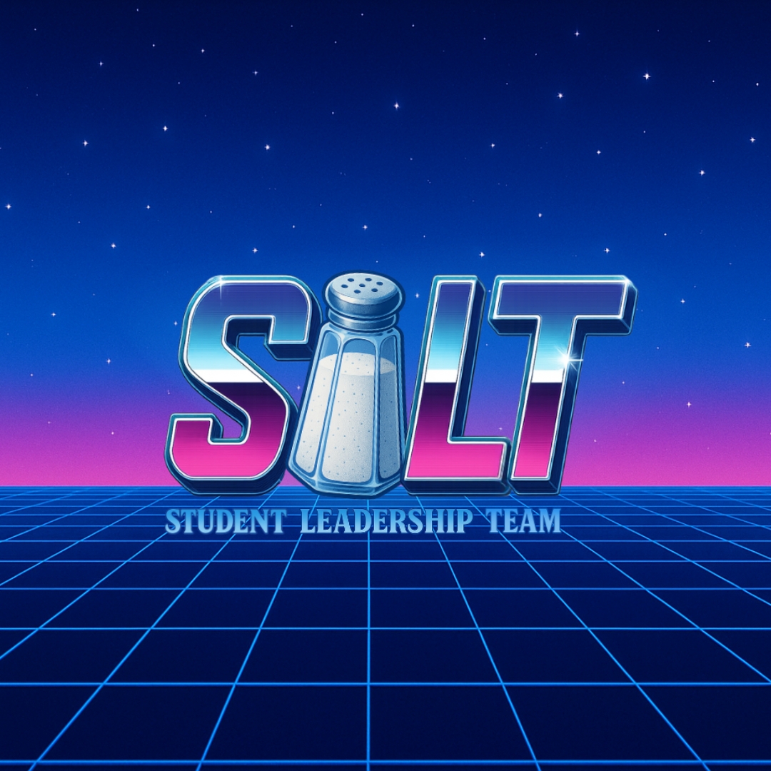 SALT Boot Camp (Series) - pursueGOD.org