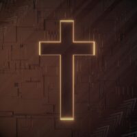 pursueGOD.org | Empowering conversations