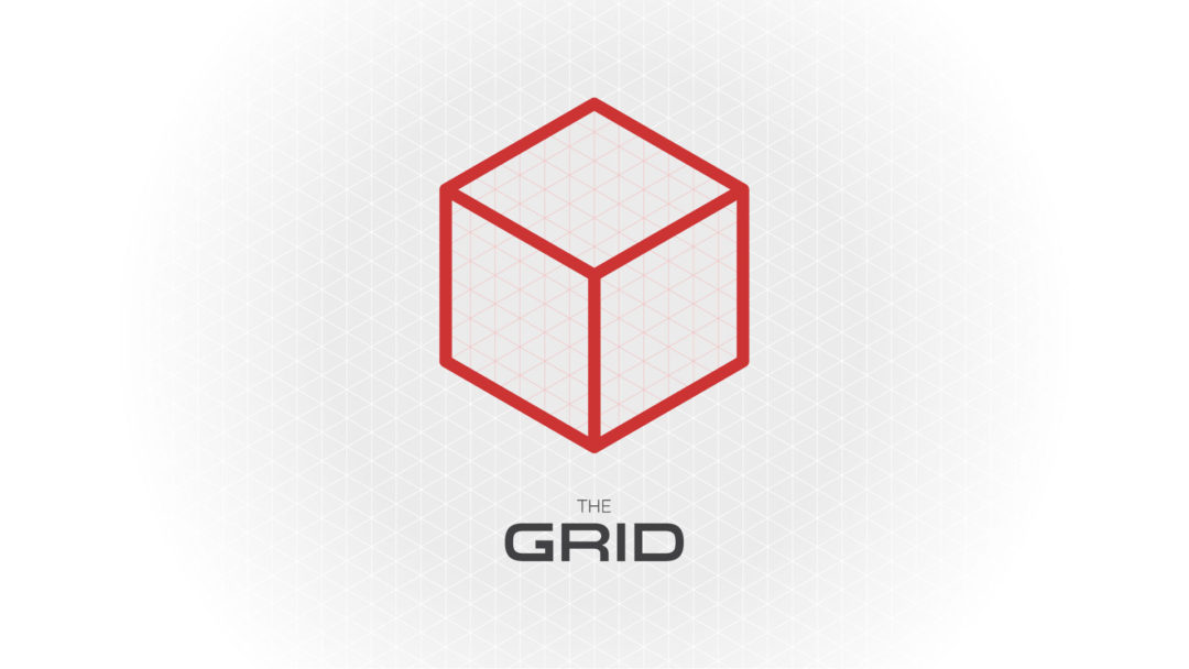 The Grid for Students | pursueGOD.org